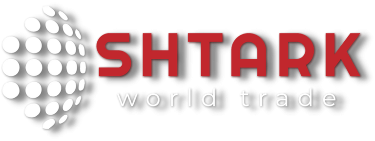 SHTARK GROUP